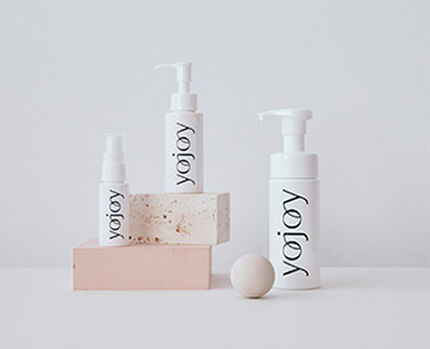 YOJOY｜ワコール直営の公式下着通販サイト ワコールウェブストア