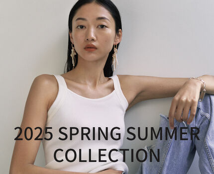 OUR WACOAL｜ワコール直営の公式下着通販サイト ワコールウェブストア