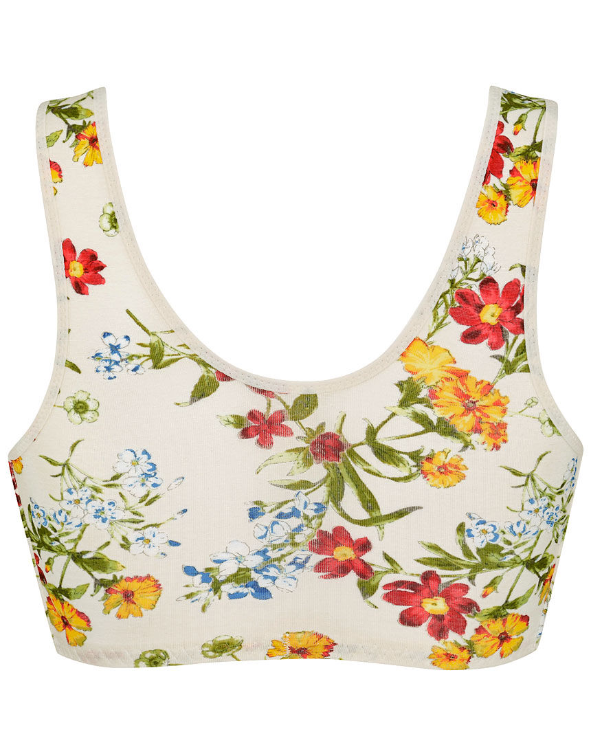 ワコール ナイトアップブラ（シンプル） ノンワイヤーブラ BRA164｜ワコール直営の公式下着通販サイト ワコールウェブストア