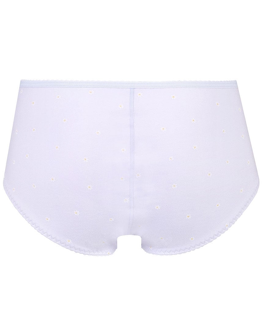 ウイング／ティーン パンツがくいこみにくい【non！PK】 ジュニアショーツ RJ3305｜ワコール直営の公式下着通販サイト Wacoal Web Store