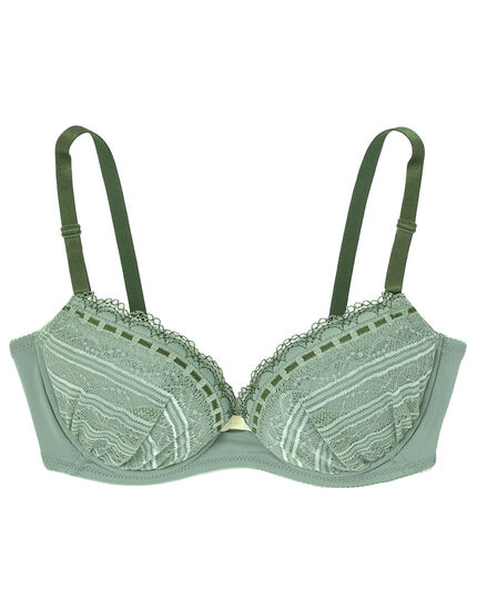 ウンナナクール｜ワコール直営の公式下着通販サイト Wacoal Web Store