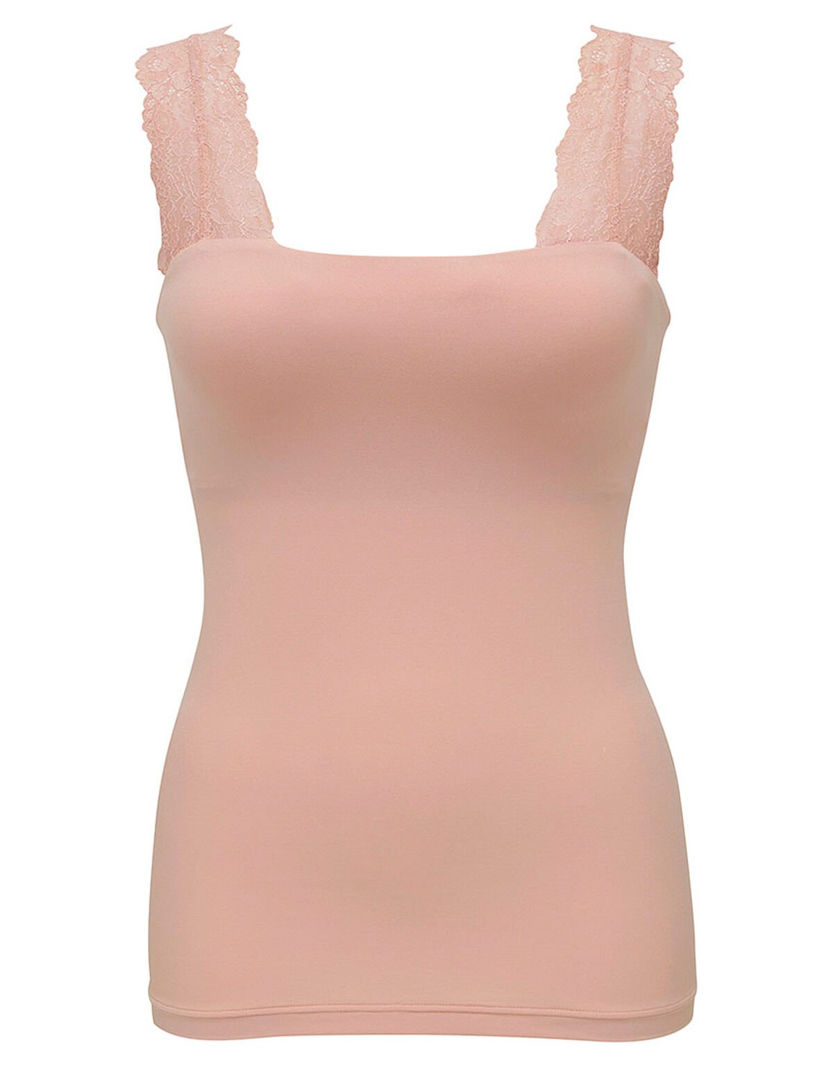 ルシアン マジカルフィットブラ カップ付きインナー LLC023｜ワコール直営の公式下着通販サイト ワコールウェブストア