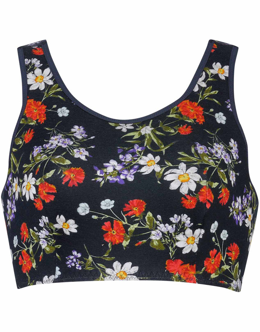 ワコール 【新色】しっとりなめらかナイトアップブラ ノンワイヤーブラ BRA164｜ワコール直営の公式下着通販サイト ワコールウェブストア