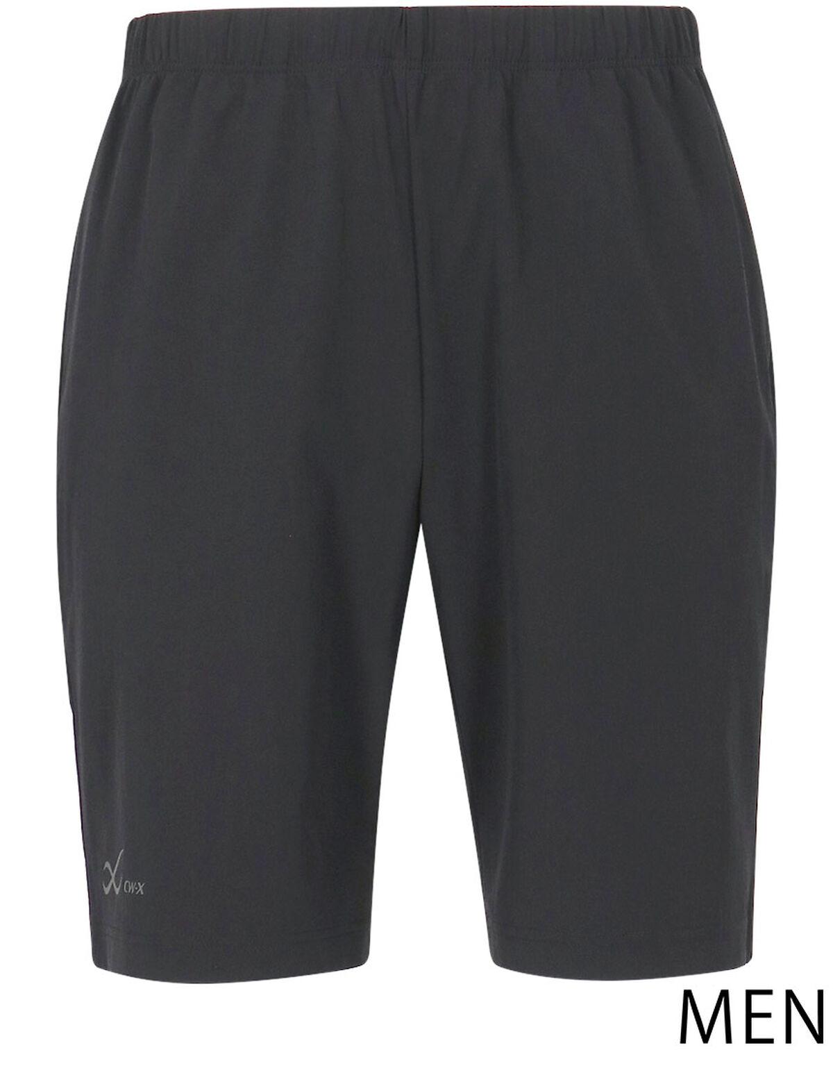 CW－X メンズ｜はっ水性あり｜ひざ上丈｜ アウター ボトムス DHO305｜ワコール直営の公式下着通販サイト ワコールウェブストア