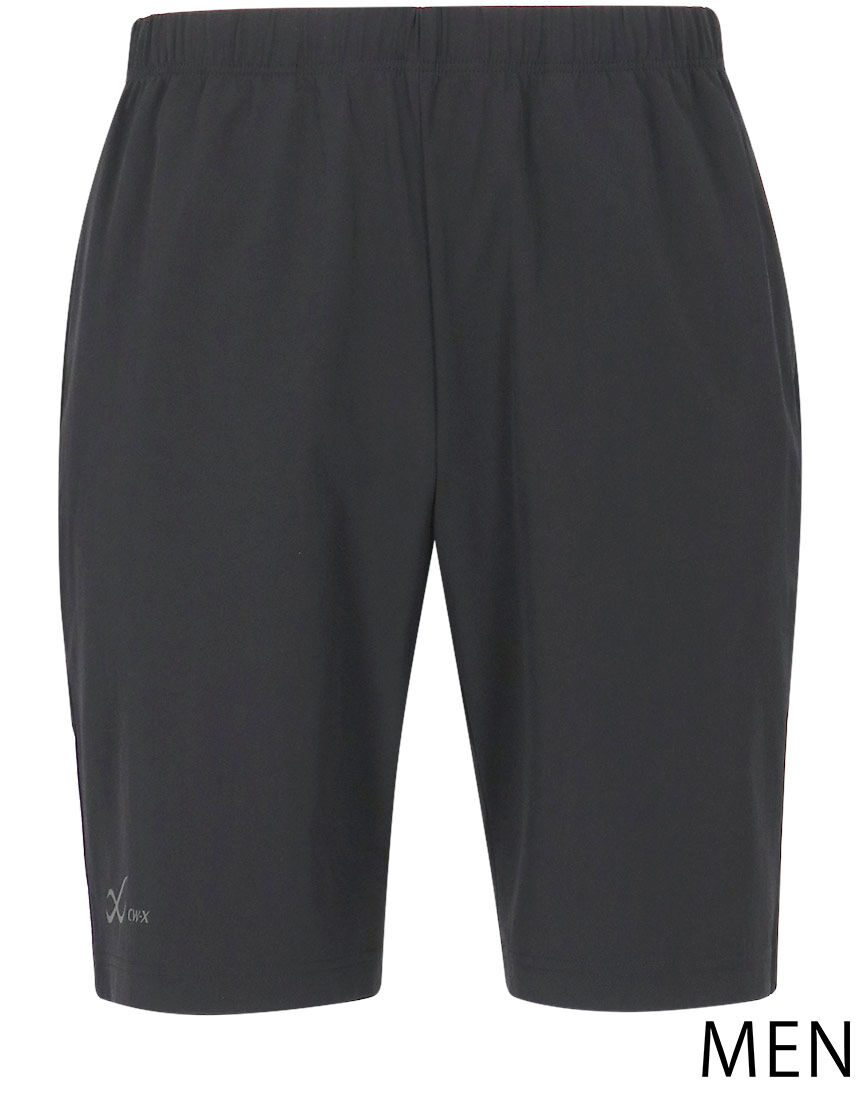 CW－X メンズ｜はっ水性あり｜ひざ上丈｜ アウター ボトムス DHO305｜ワコール直営の公式下着通販サイト ワコールウェブストア