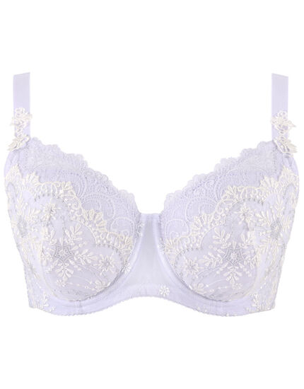 自然なまるみのシルエット｜ワコール直営の公式下着通販サイト Wacoal Web Store