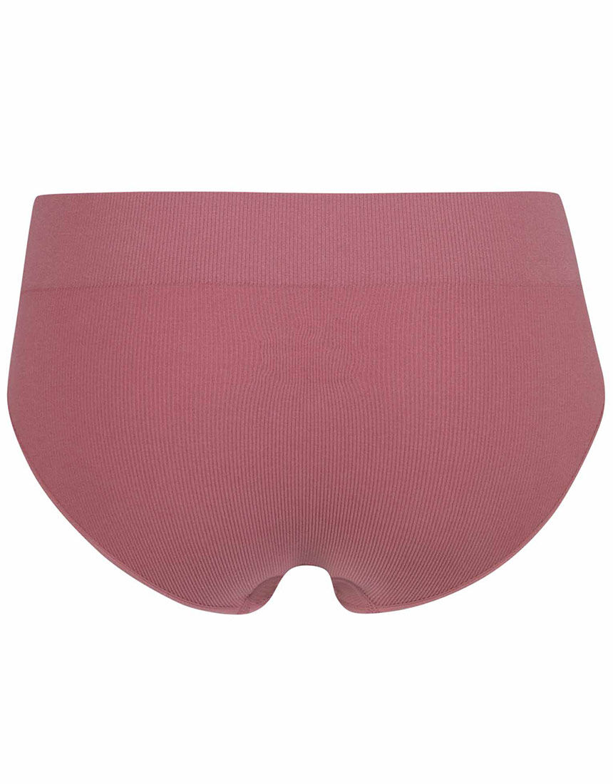 GOCOCi リブ素材 伸びがよくぴったりフィット GOCOCi（ゴコチ） ショーツ PGG255｜ワコール直営の公式下着通販サイト ワコールウェブストア