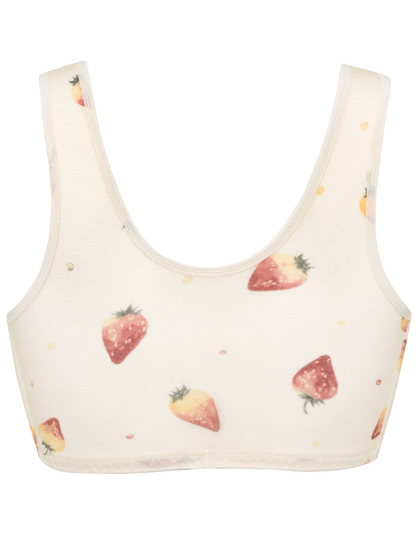 ワコール ナイトアップブラ（シンプル） ノンワイヤーブラ BRA164｜ワコール直営の公式下着通販サイト ワコールウェブストア