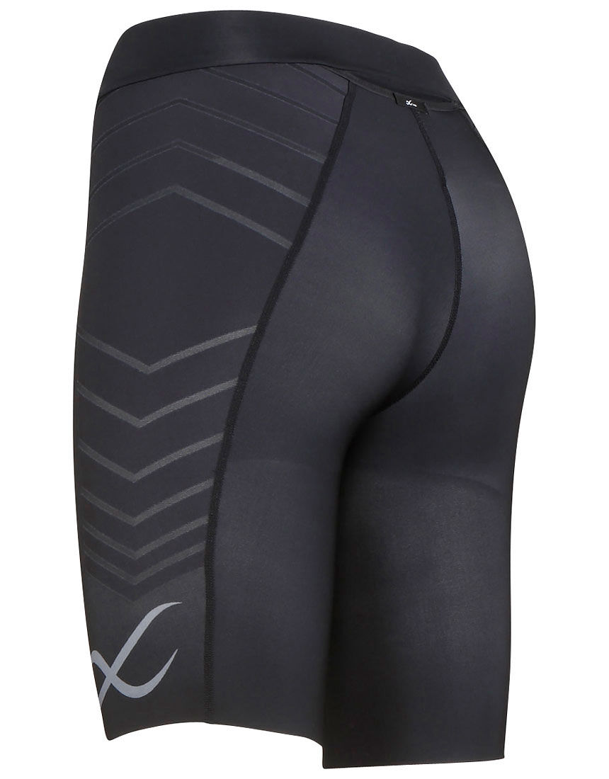 CW－X 腹圧サポート｜日々のトレーニングで力を発揮したい方に｜ スポーツタイツ HPY375｜ワコール直営の公式下着通販サイト Wacoal Web Store