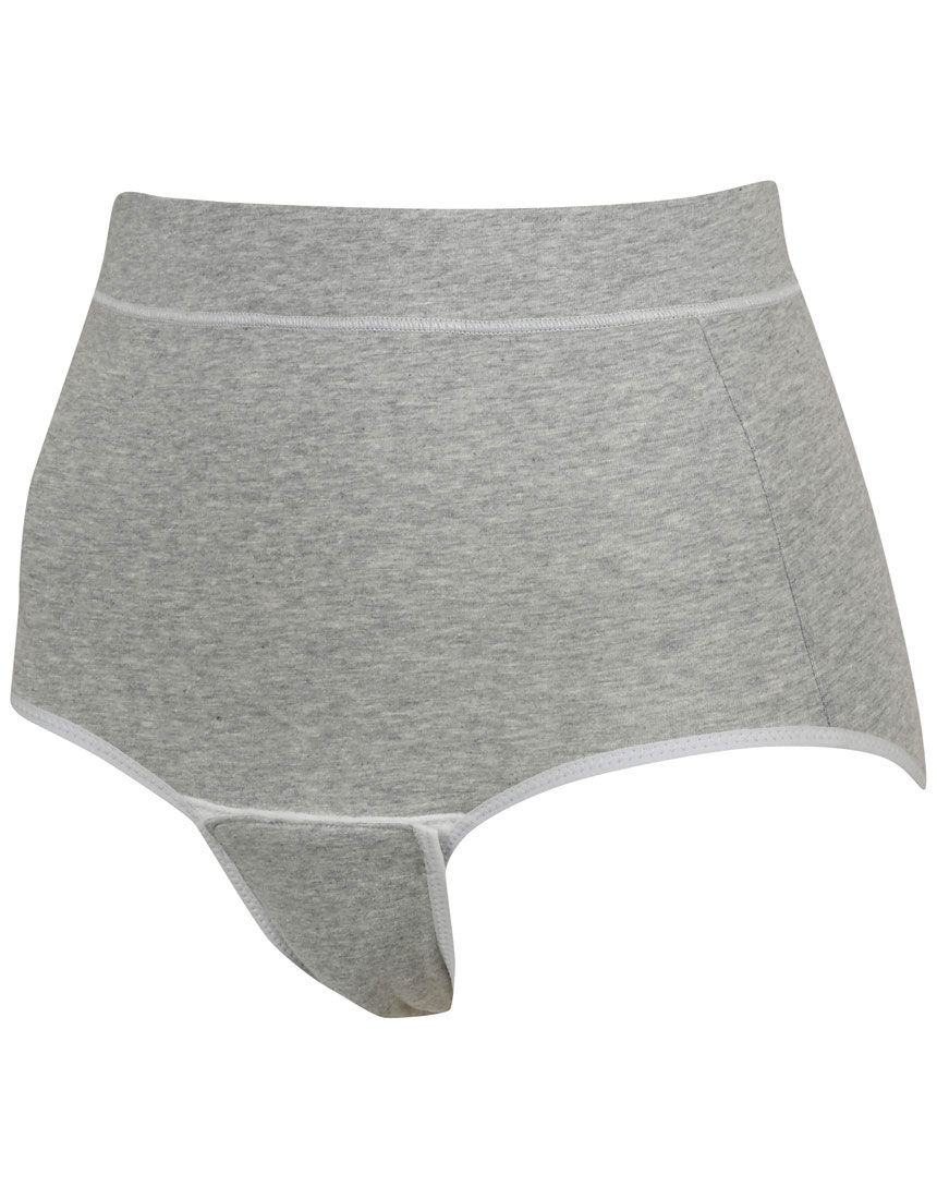 ウイング／マタニティ 産じょく用 マタニティショーツ（産じょく） MIR279｜ワコール直営の公式下着通販サイト ワコールウェブストア