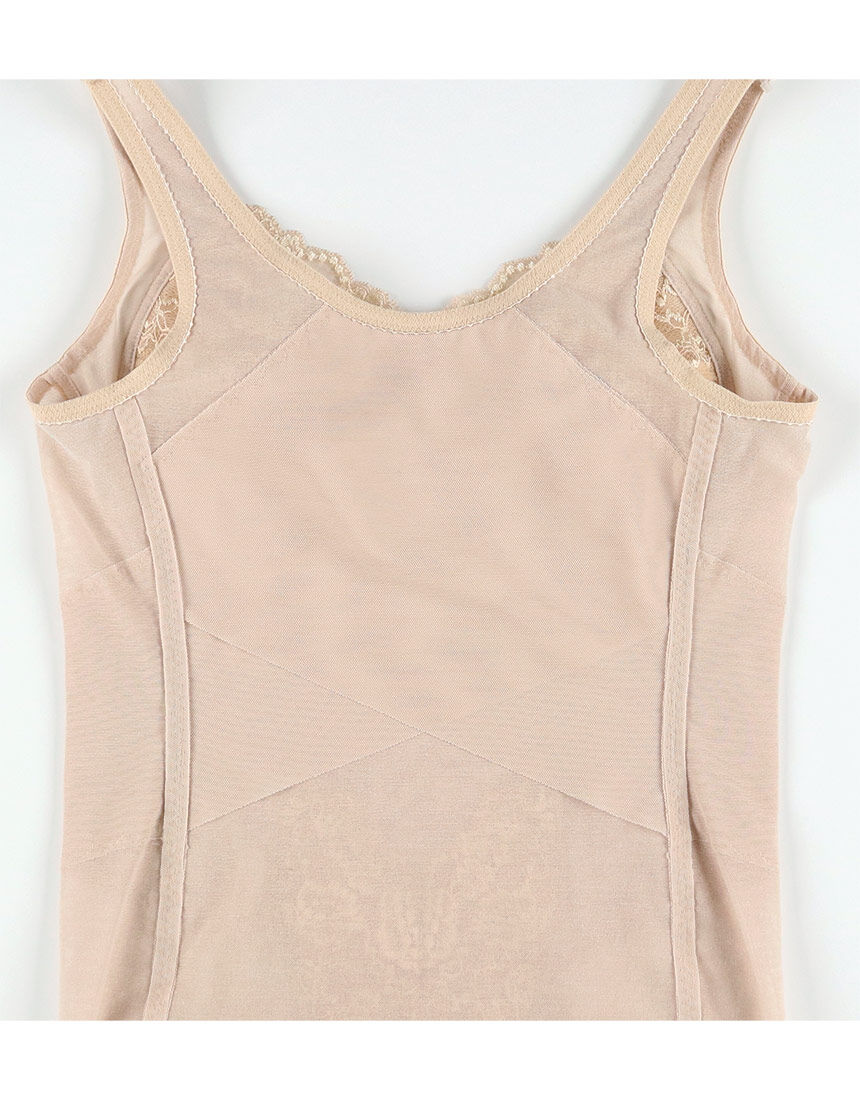 ワコール カップ付きインナー JDC556｜ワコール直営の公式下着通販