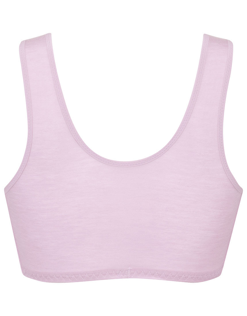 ワコール Night Up Bra ナイトアップブラ（シンプル） ノンワイヤーブラ BRA164｜ワコール直営の公式下着通販サイト ...