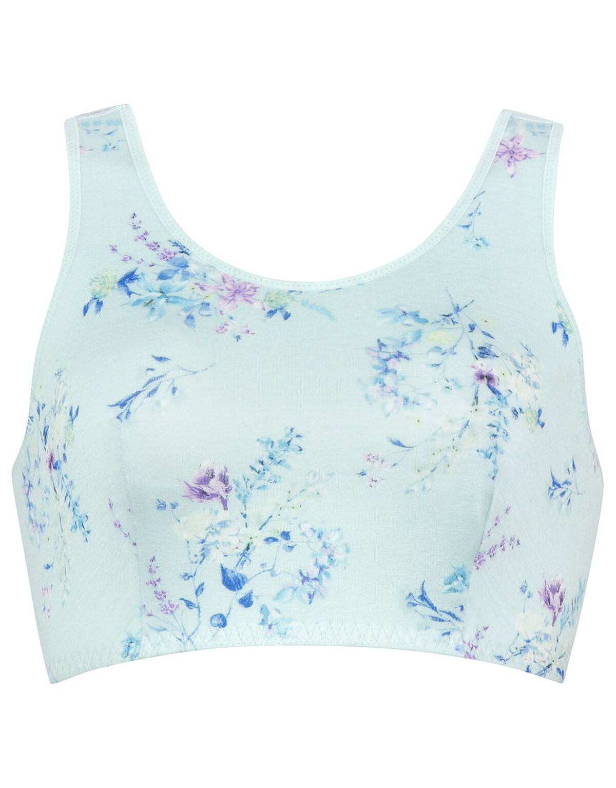 ワコール Night Up Bra ナイトアップブラ（シンプル） ノンワイヤーブラ BRA164｜ワコール直営の公式下着通販サイト ...