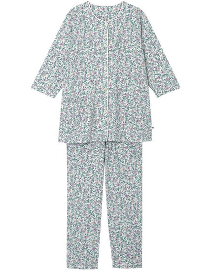 55歳からのファッションと暮らし｜ワコール直営の公式下着通販サイト Wacoal Web Store