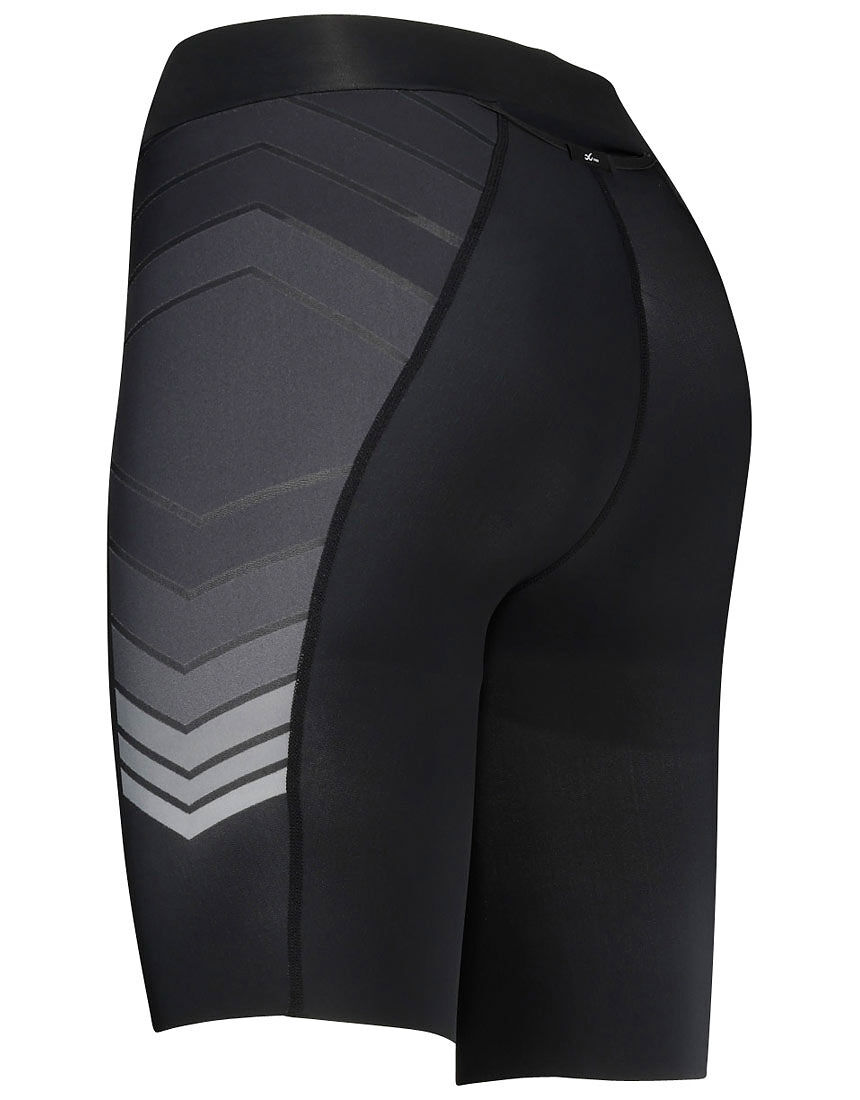 CW－X 腹圧サポート｜日々のトレーニングで力を発揮したい方に｜ スポーツタイツ HPY375｜ワコール直営の公式下着通販サイト Wacoal Web Store