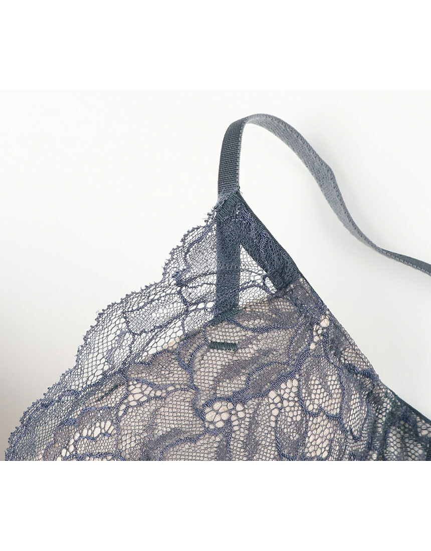 ウイング ★WEB限定★ふっくらデコルテ＆きれいな谷間【ハイライトブラ】 3／4カップブラ CB4001｜ワコール直営の公式下着通販サイト ...