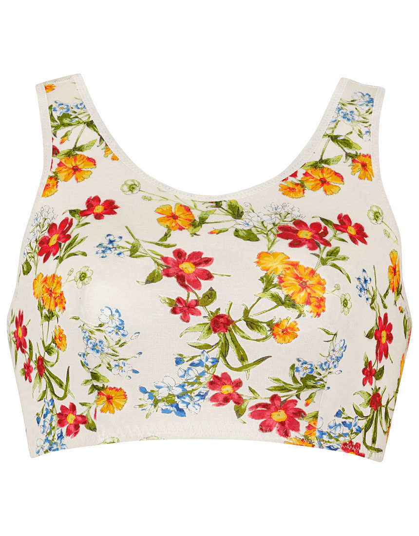 ワコール 【新色】しっとりなめらかナイトアップブラ ノンワイヤーブラ BRA164｜ワコール直営の公式下着通販サイト ワコールウェブストア