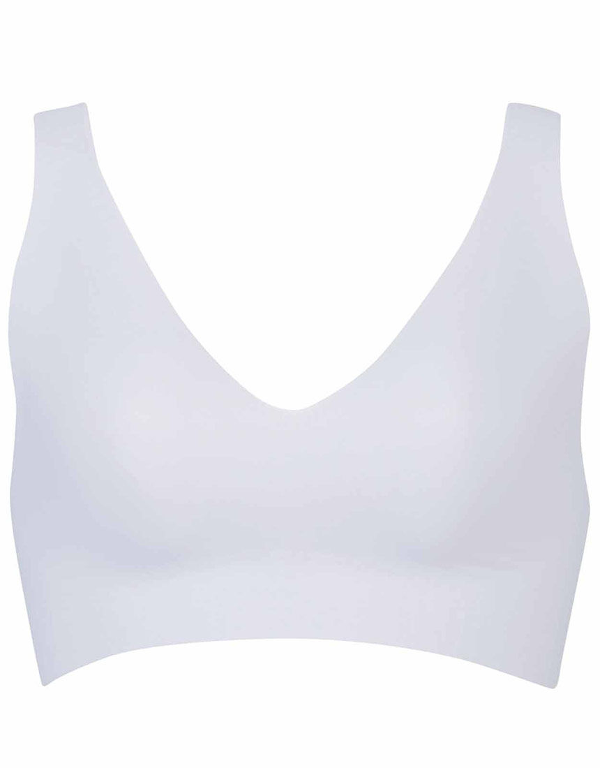 ワコール 【Tシャツブラとして！】まるでつけていないような着ごこち GOCOCi（ゴコチ） ハーフトップ CGG536｜ワコール直営の公式下着通販サイト ワコールウェブストア