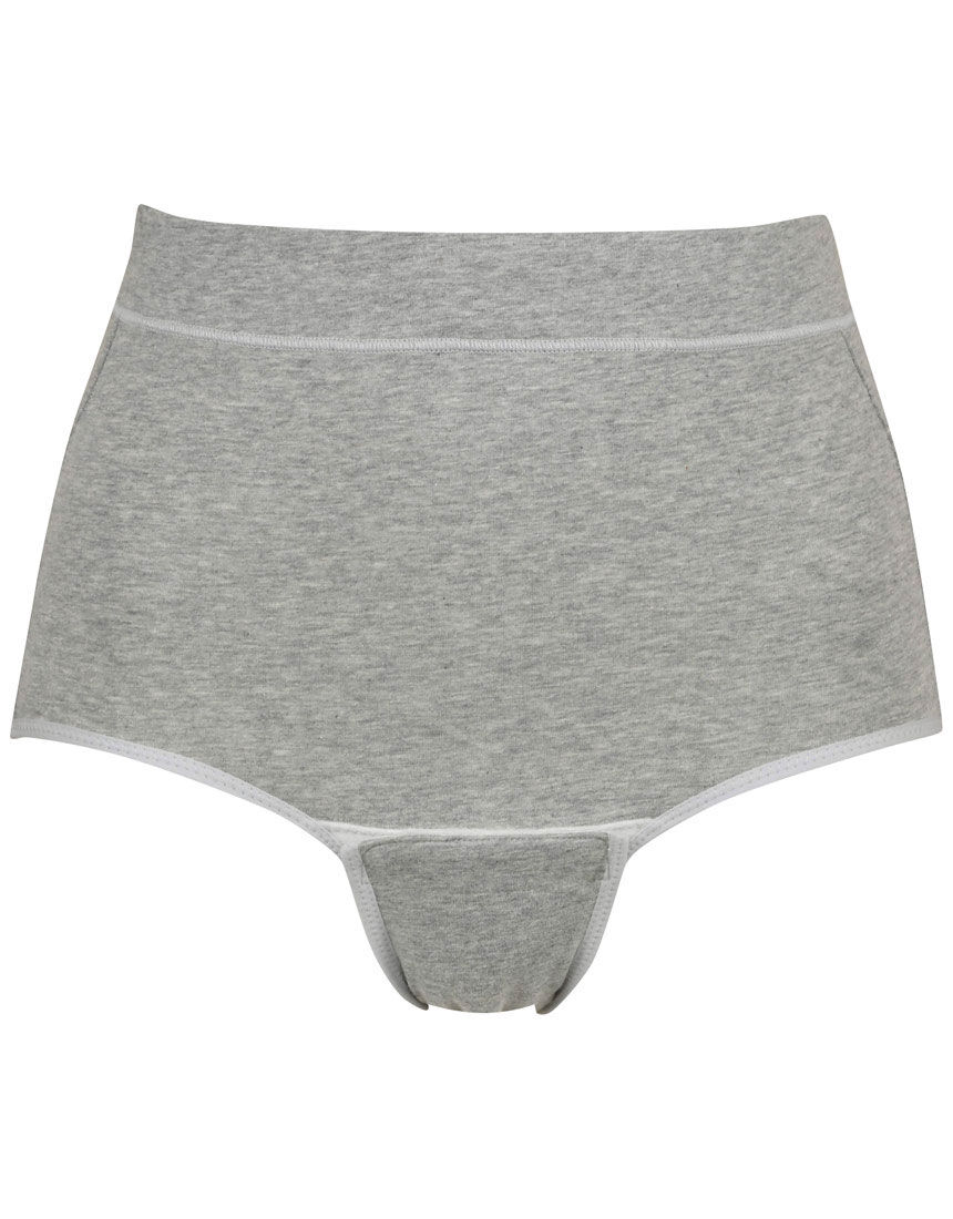 ウイング／マタニティ 産じょく用 マタニティショーツ（産じょく） MIR279｜ワコール直営の公式下着通販サイト ワコールウェブストア