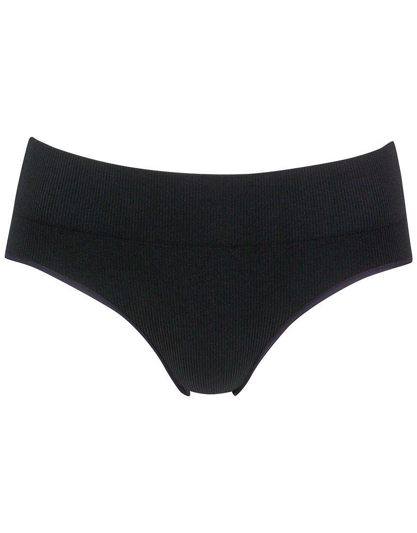 ワコール 伸びがよく、ぴったりフィットして気持ちいい ペア GOCOCi（ゴコチ） ショーツ PGG255｜ワコール直営の公式下着通販サイト ワコールウェブストア