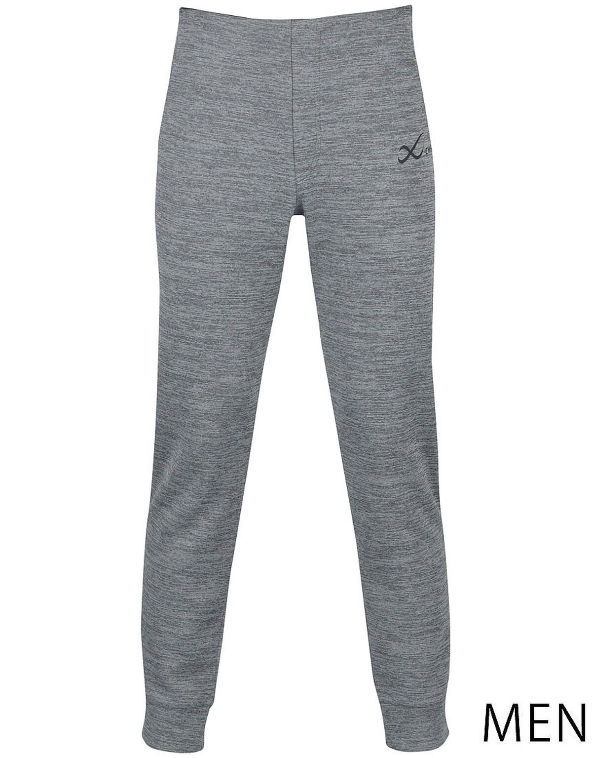 CW－X メンズ｜9分丈｜ アウター ボトムス DHO249｜ワコール直営の公式下着通販サイト ワコールウェブストア