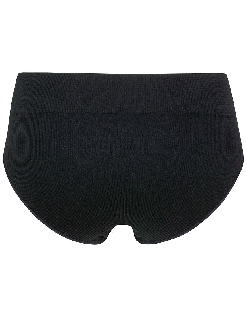 ワコール 伸びがよく、ぴったりフィットして気持ちいい ペア GOCOCi（ゴコチ） ショーツ PGG255｜ワコール直営の公式下着通販サイト ワコールウェブストア