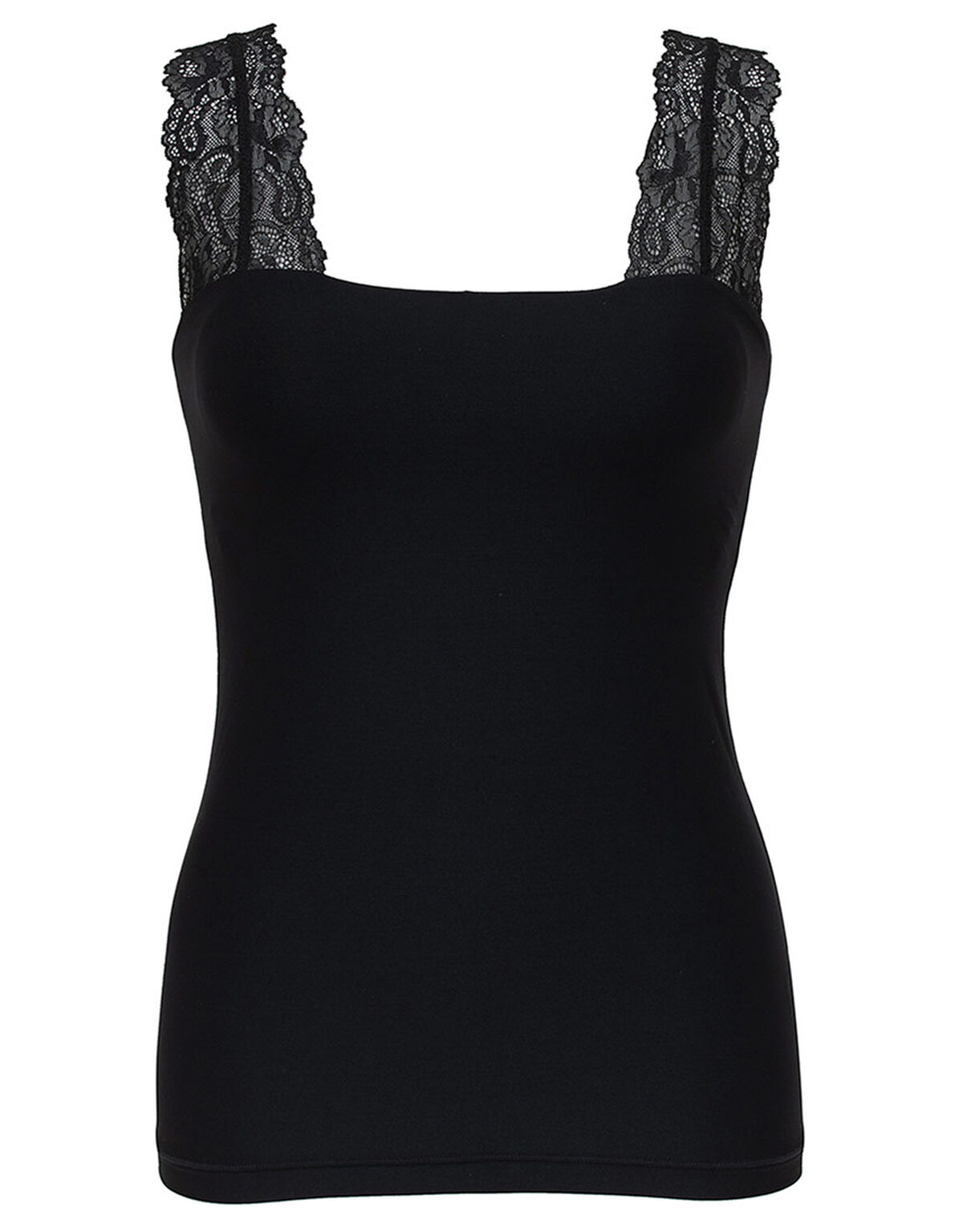 ルシアン マジカルフィットブラ カップ付きインナー LLC023｜ワコール直営の公式下着通販サイト ワコールウェブストア