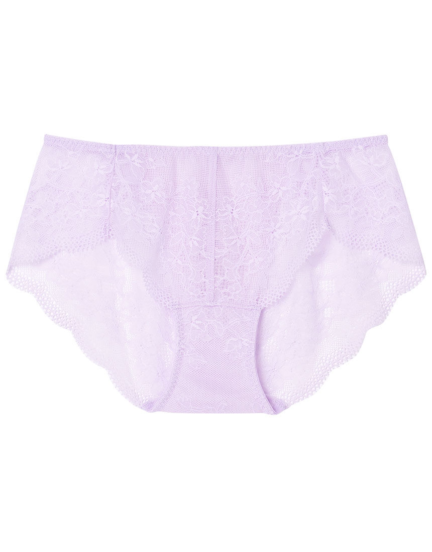 ウンナナクール BRAGENIC（ブラジェニック） ショーツ JF2840｜ワコール直営の公式下着通販サイト Wacoal Web Store