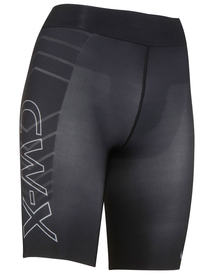 CW－X 腹圧サポート｜日々のトレーニングで力を発揮したい方に｜ スポーツタイツ HPY375｜ワコール直営の公式下着通販サイト Wacoal Web Store