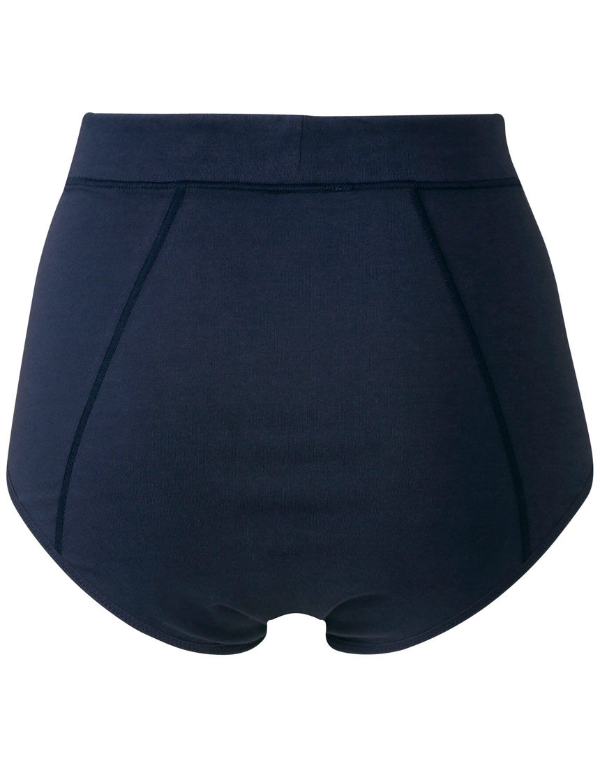 ウイング／マタニティ 産じょく用 マタニティショーツ（産じょく） MIR279｜ワコール直営の公式下着通販サイト ワコールウェブストア