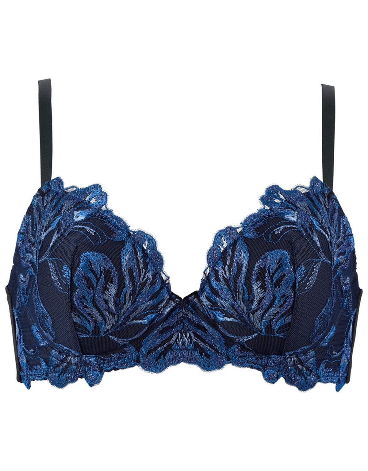 ワコールサイズオーダー／My Size Collection 4／5カップブラ BPP304｜ワコール直営の公式下着通販サイト Wacoal Web Store