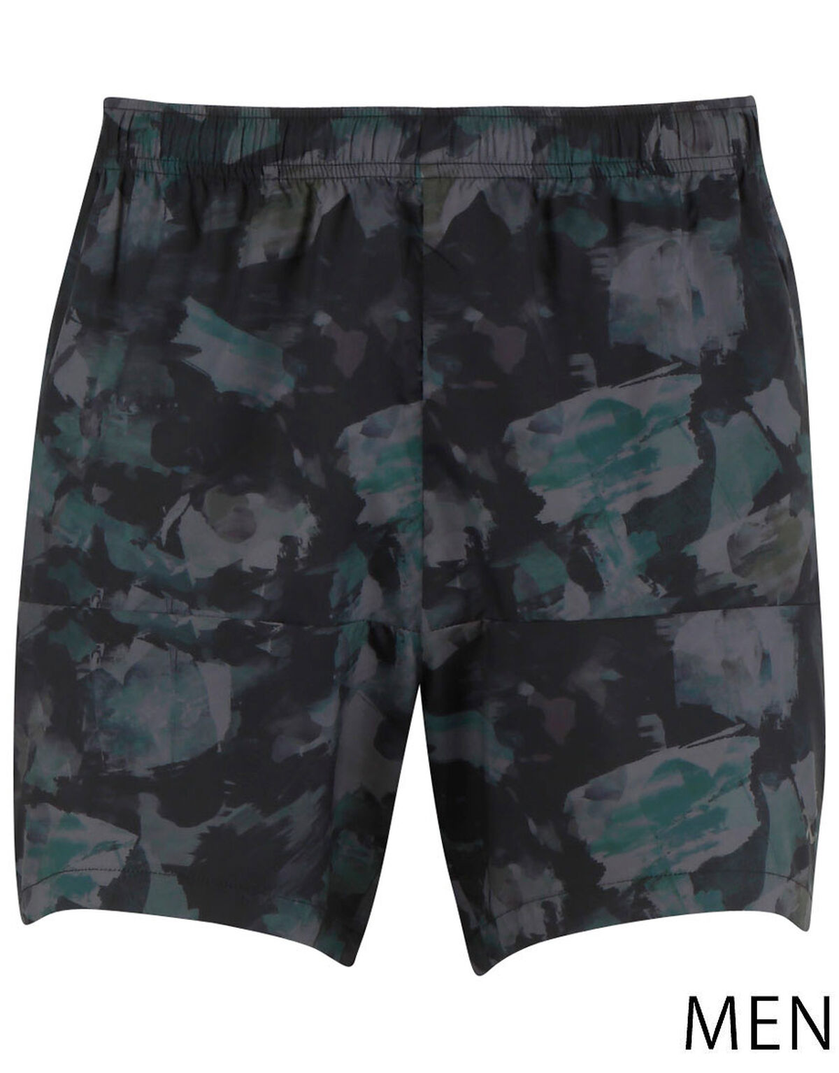 CW－X メンズ｜ アウター ボトムス DHO211｜ワコール直営の公式下着通販サイト Wacoal Web Store