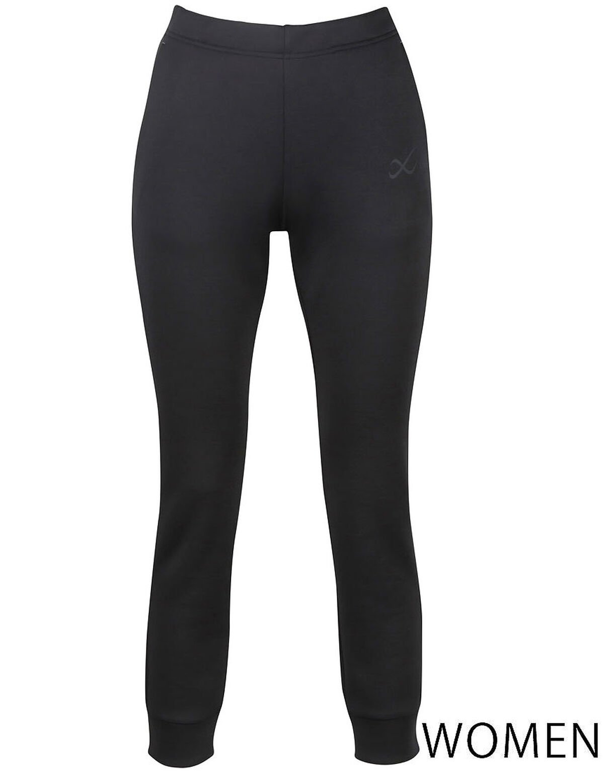 CW－X ウィメンズ｜9分丈｜ アウター ボトムス DHY249｜ワコール直営の公式下着通販サイト ワコールウェブストア