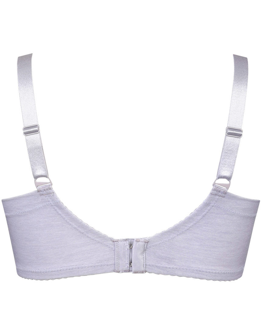 ウイング バストをしっかり包み込むブラ フルカップブラ KB2115｜ワコール直営の公式下着通販サイト ワコールウェブストア