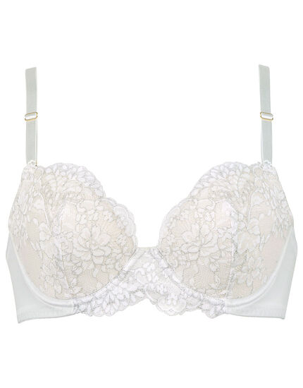 TOP5｜ワコール直営の公式下着通販サイト Wacoal Web Store