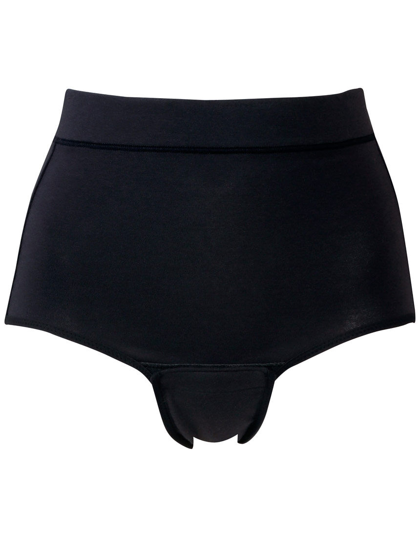 ウイング／マタニティ 産じょく用 マタニティショーツ（産じょく） MIR279｜ワコール直営の公式下着通販サイト ワコールウェブストア