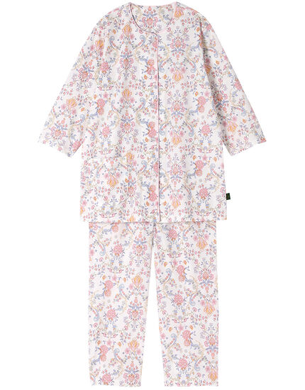 55歳からのファッションと暮らし｜ワコール直営の公式下着通販サイト Wacoal Web Store