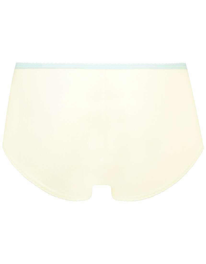 ウイング／ティーン パンツがくいこみにくい【non！PK】 ジュニアショーツ RJ3305｜ワコール直営の公式下着通販サイト Wacoal Web Store