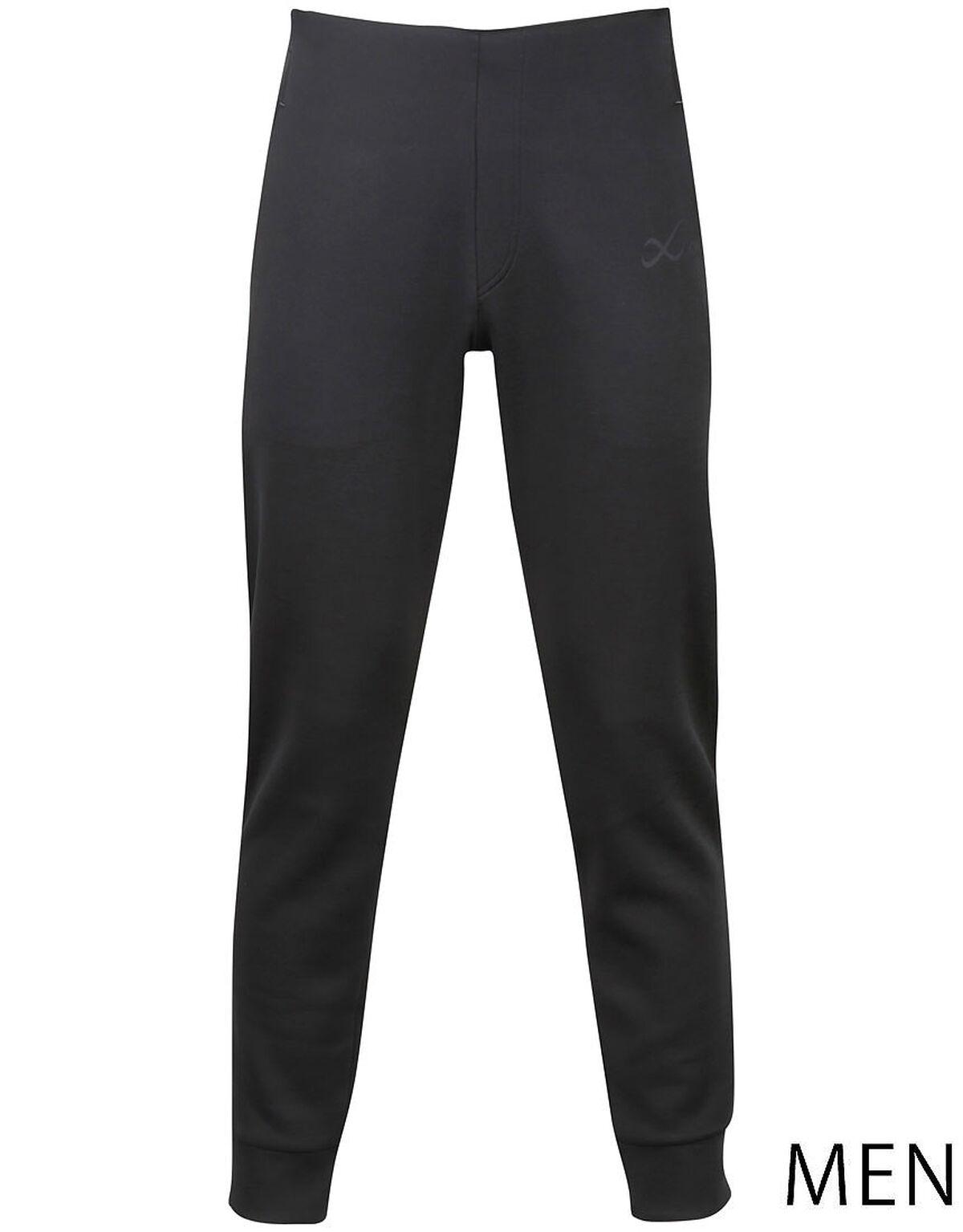 CW－X メンズ｜9分丈｜ アウター ボトムス DHO249｜ワコール直営の公式下着通販サイト ワコールウェブストア