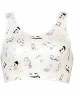 ワコール しっとりなめらかナイトアップブラ ノンワイヤーブラ BRA164｜ワコール直営の公式下着通販サイト ワコールウェブストア