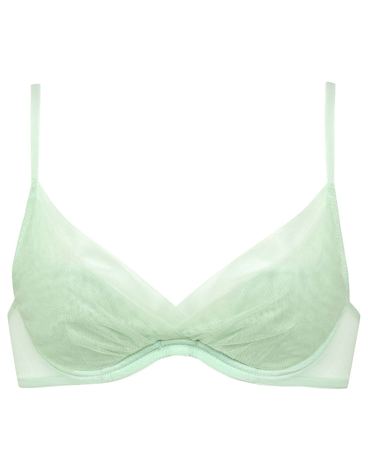 Yue デコルテを美しく見せる 3／4カップブラ BJP765｜ワコール直営の公式下着通販サイト ワコールウェブストア