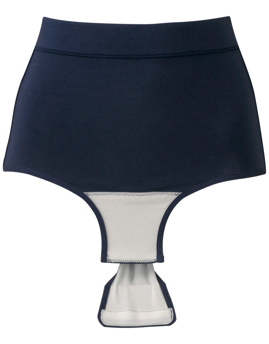 ウイング_マタニティ 産じょく用 ショーツ MIR279｜ワコール直営の公式下着通販サイト Wacoal Web Store