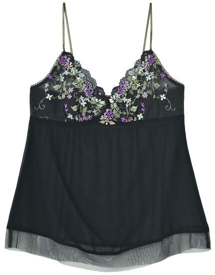 キャミソール｜ワコール直営の公式下着通販サイト Wacoal Web Store