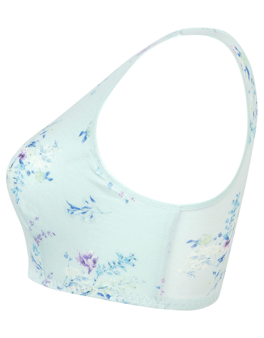 ワコール Night Up Bra ナイトアップブラ（シンプル） ノンワイヤーブラ BRA164｜ワコール直営の公式下着通販サイト ...