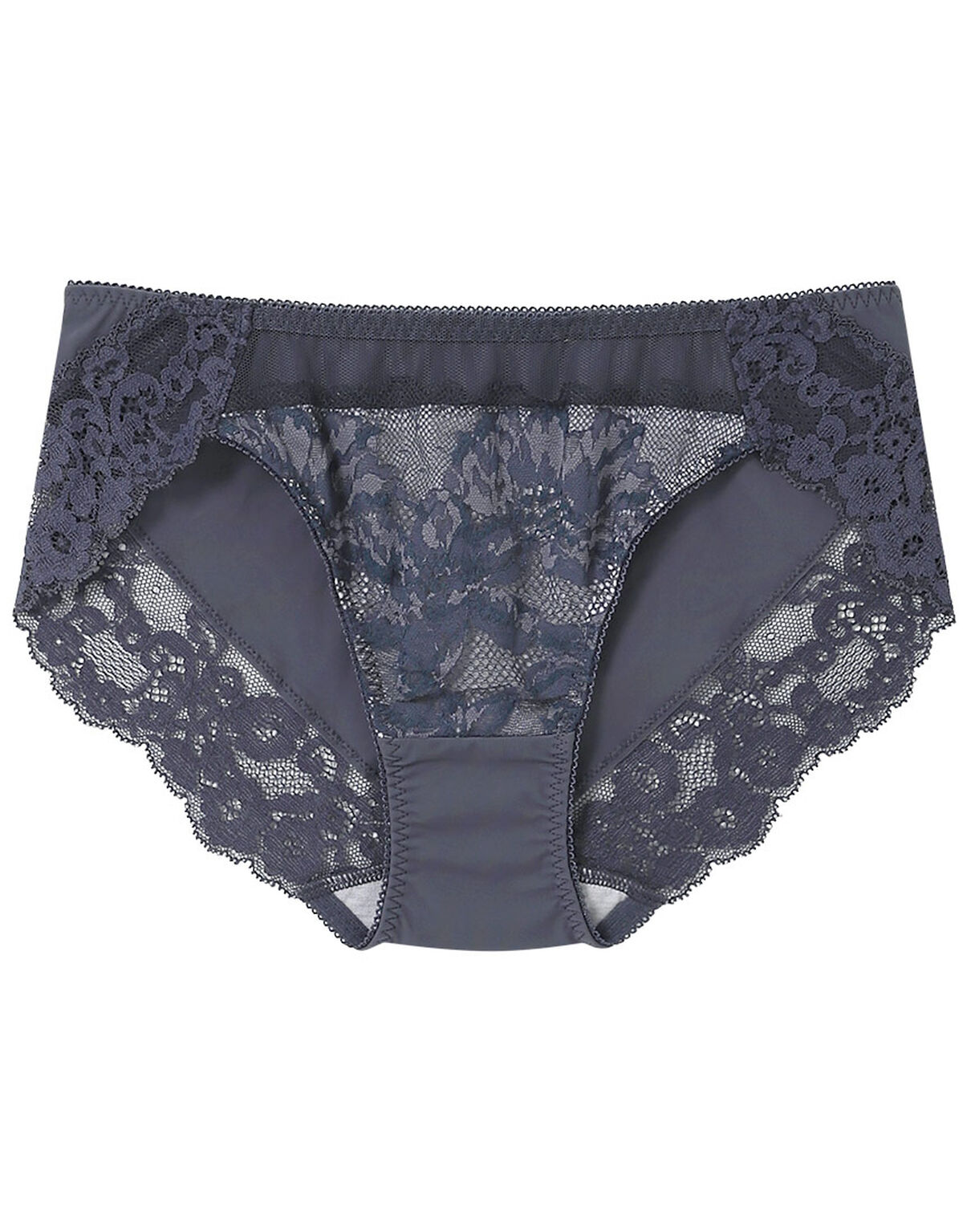 アンフィ ショーツ PMI143｜ワコール直営の公式下着通販サイト ワコールウェブストア