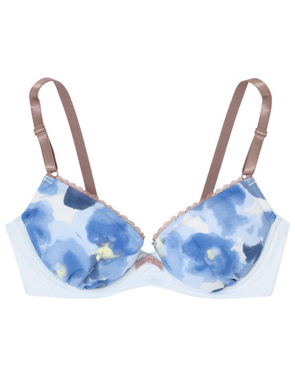 ウンナナクール｜ワコール直営の公式下着通販サイト Wacoal Web Store