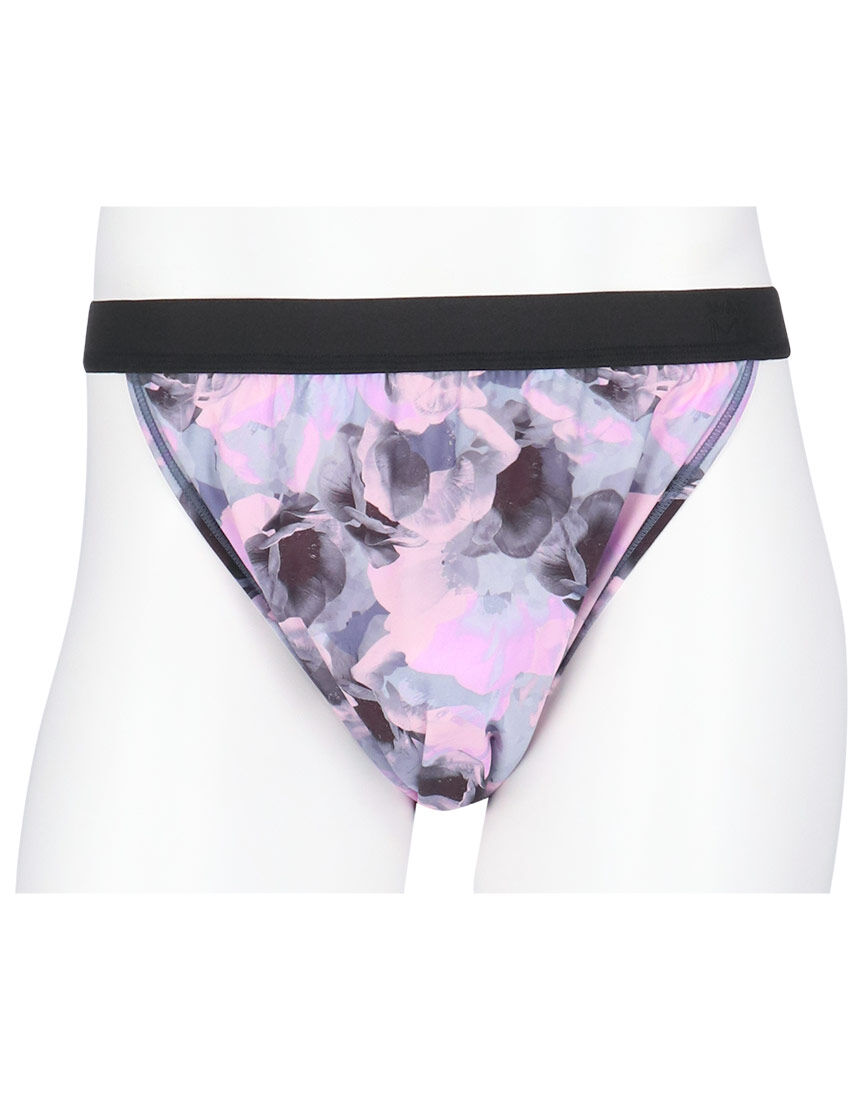 ワコールメン ふんどしスタイルで通気性がよい！【ふんどしNEXT】 ブリーフ（前閉じ） WF4039｜ワコール直営の公式下着通販サイト ワコールウェブストア