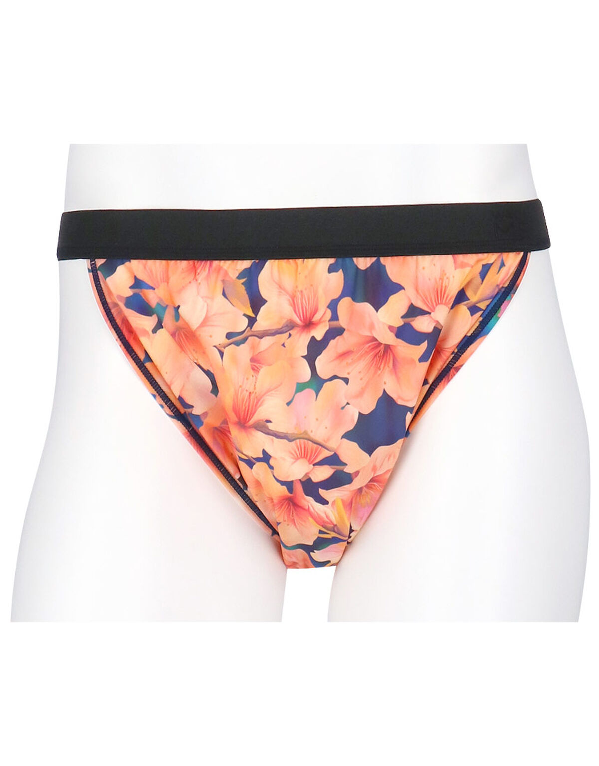 ワコールメン ふんどしスタイルで通気性がよい！【ふんどしNEXT】 ブリーフ（前閉じ） WF4039｜ワコール直営の公式下着通販サイト ワコールウェブストア