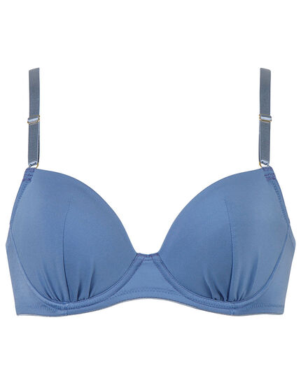 (KB3000・KB3001)｜ワコール直営の公式下着通販サイト Wacoal Web Store