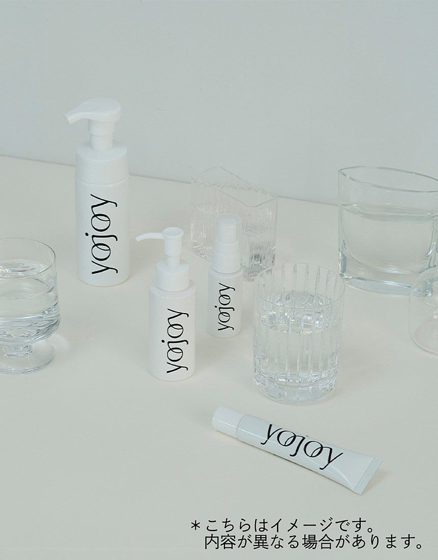 YOJOY インバスボディセラム 〜インバスオイルで肌をしっとりケア〜 フェミニンボディケア AZ1001｜ワコール直営の公式下着通販サイト ワコールウェブストア